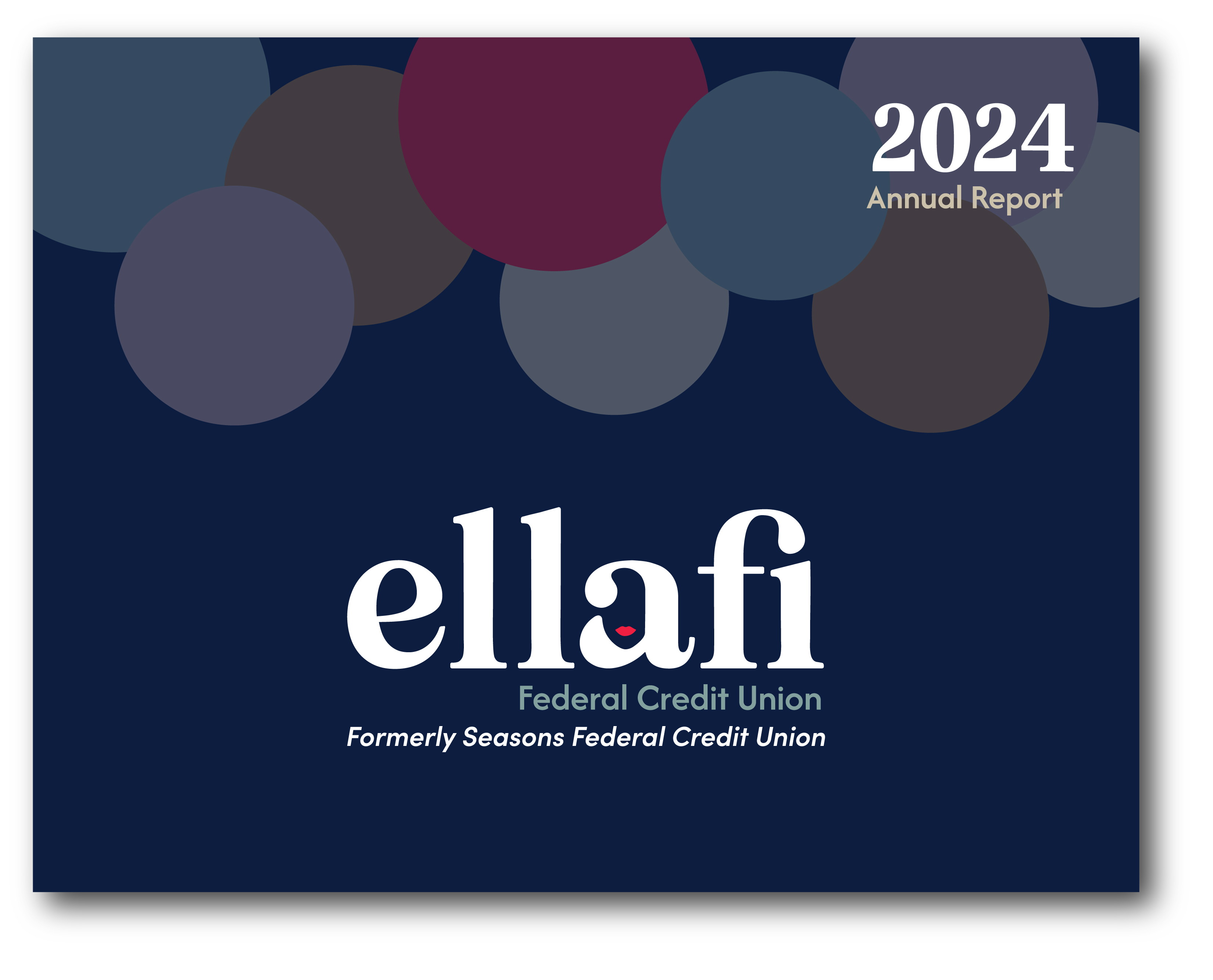About | Ellafi