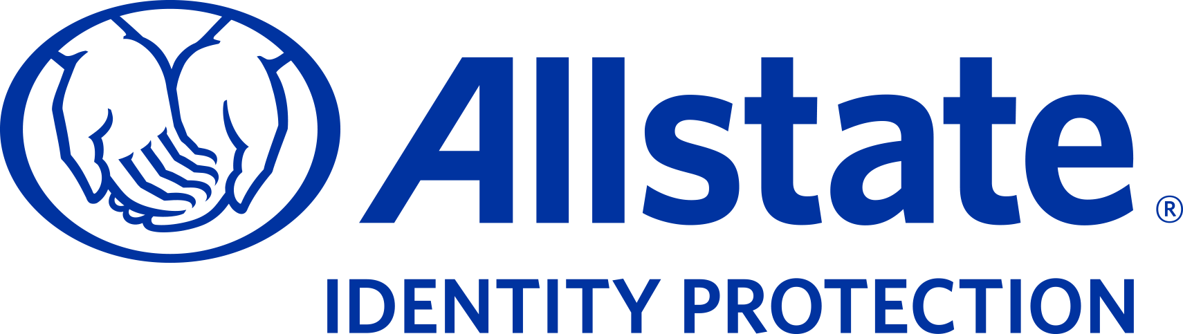 Allstate Identity Protection | Ellafi