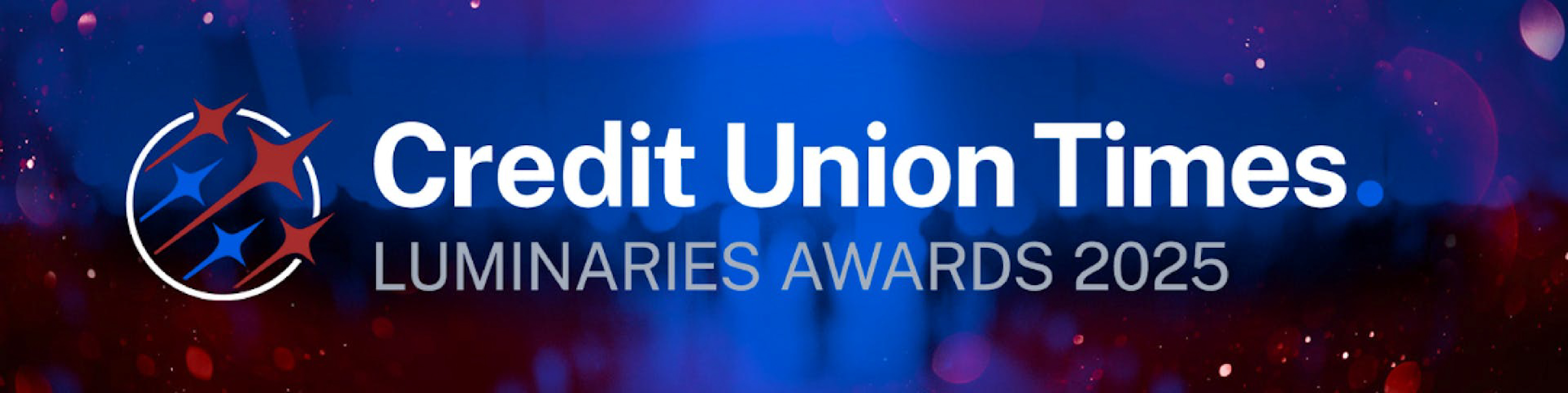Reflecting on the 2025 CU Times Luminaries Awards