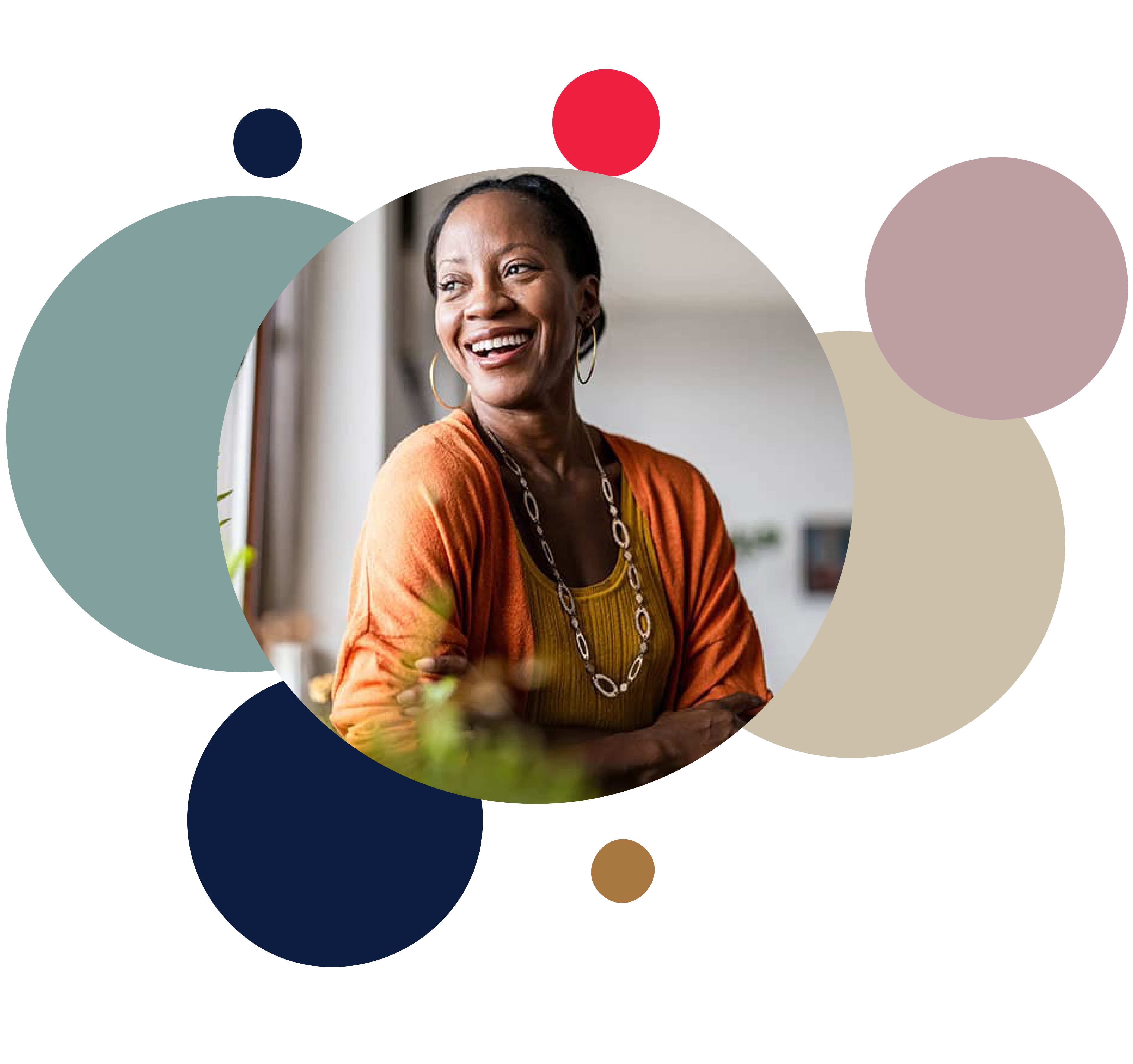 Medicare Planning | Ellafi