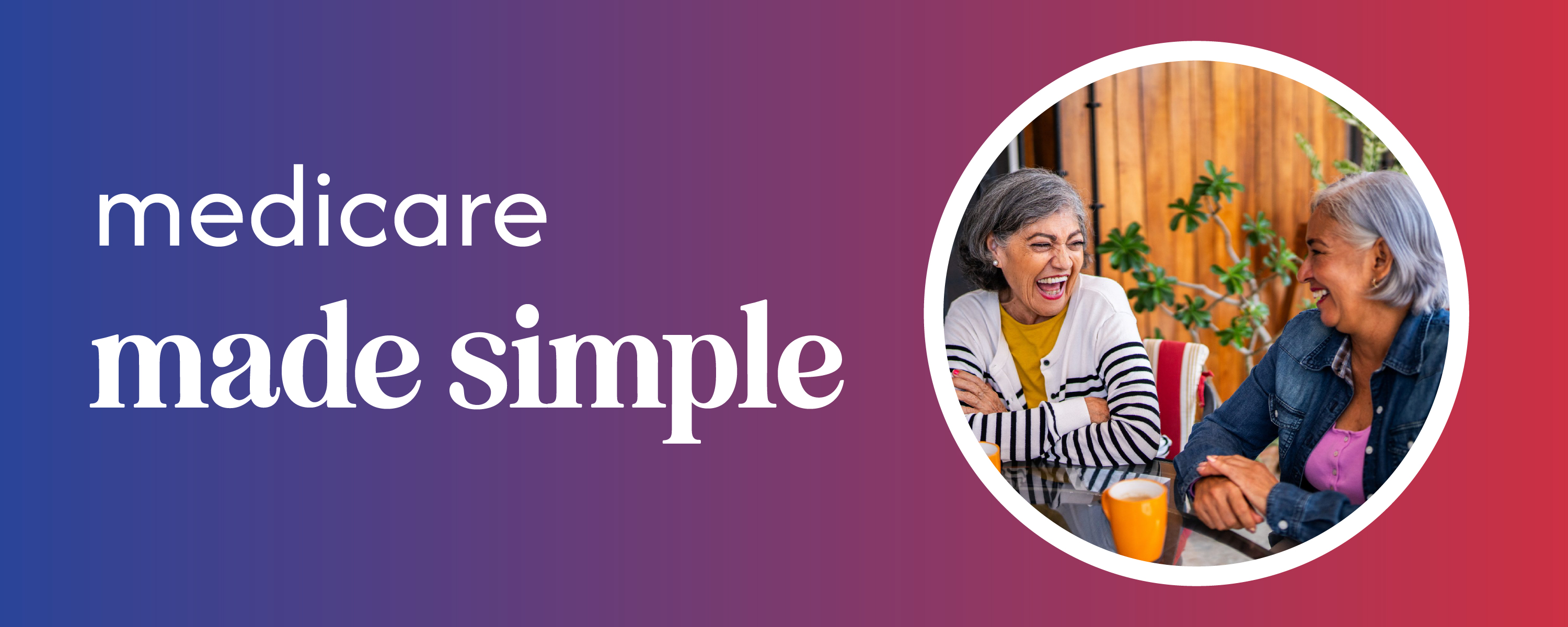 Stay Ahead of Medicare Changes with Ellafi’s MedicareCU Program