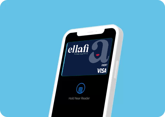 Contactless Payments | Ellafi