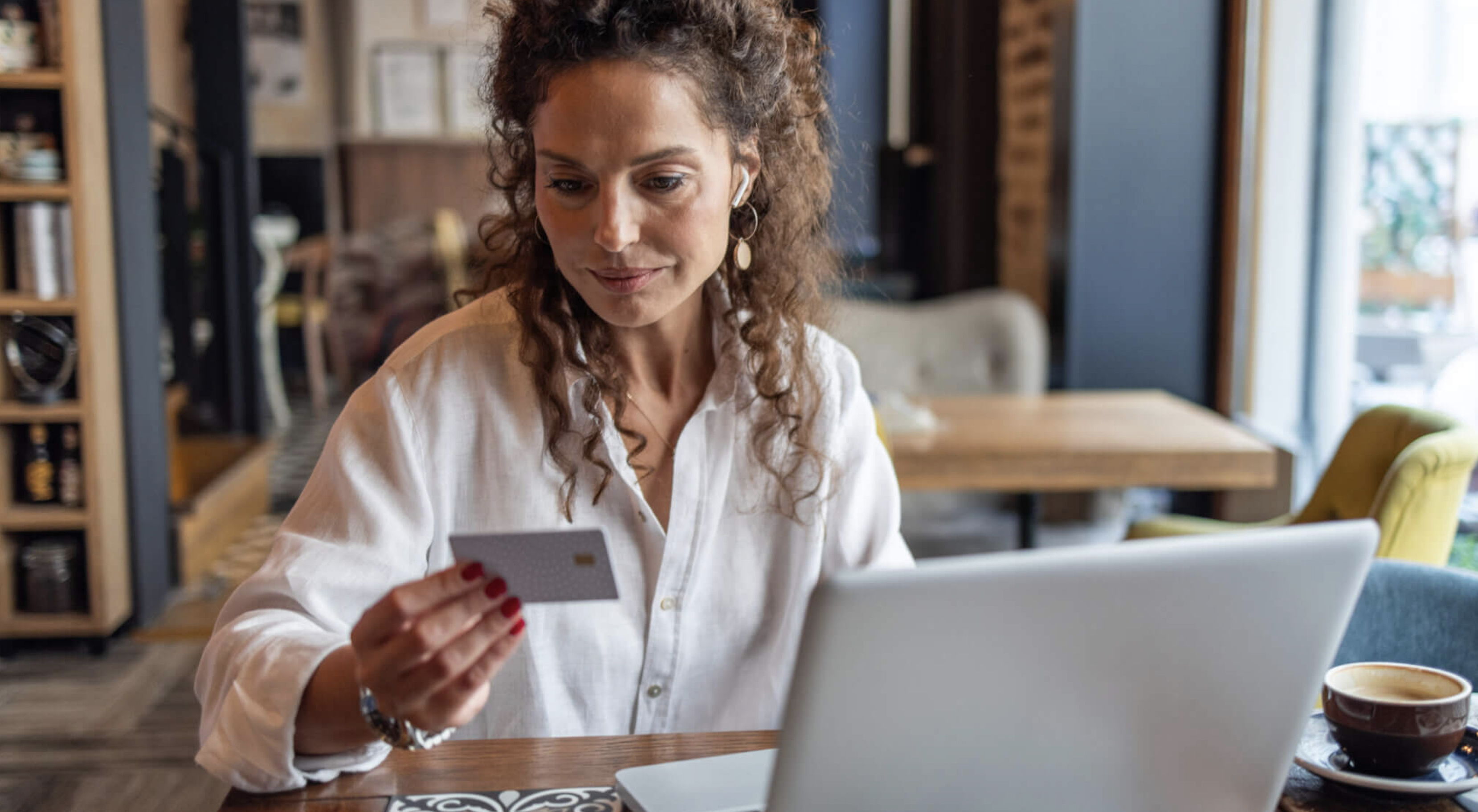 Don’t Let Scams Spoil Your Holiday Season