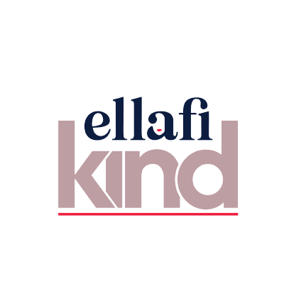 Ellafi Federal Credit Union CT, Middletown & Meriden