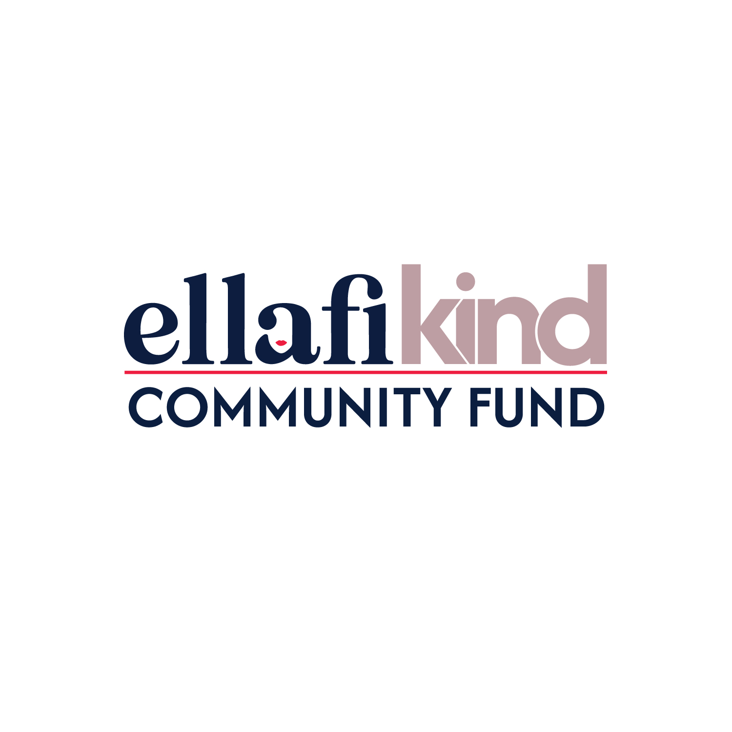 Community Fund | Ellafi