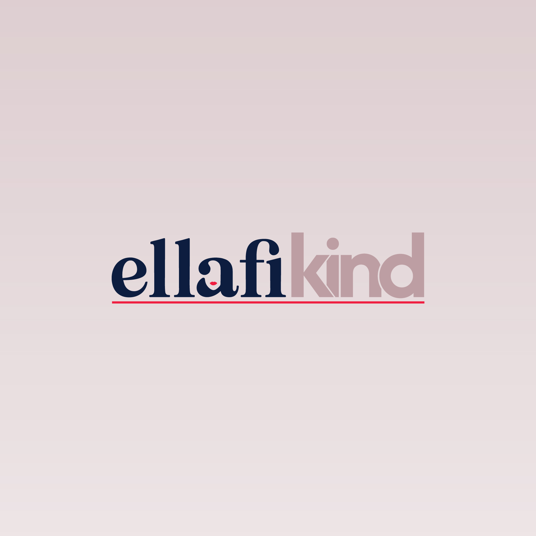 Celebrating Our Second Ellafi Kind Nonprofit Giveaway Winner