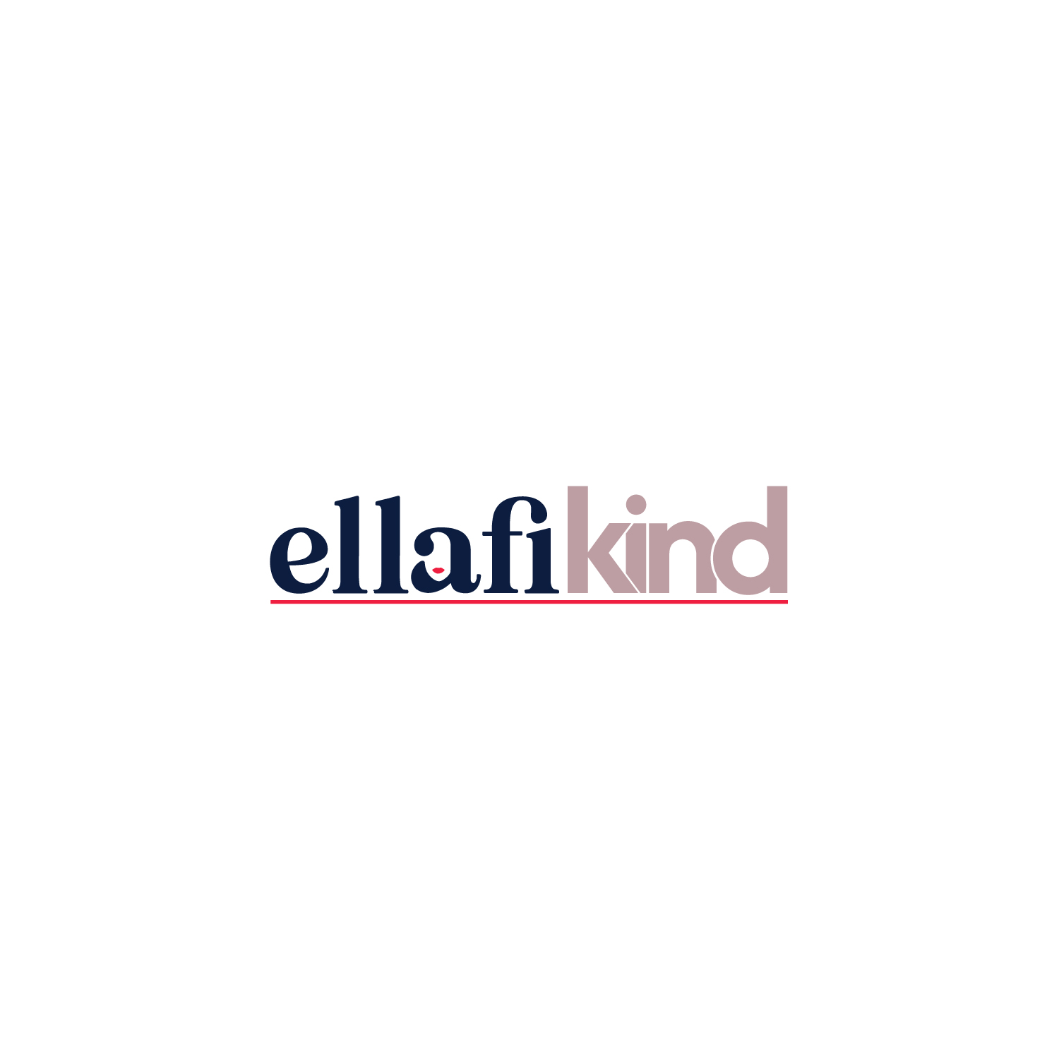 Ellafi Kind Charitable Entity