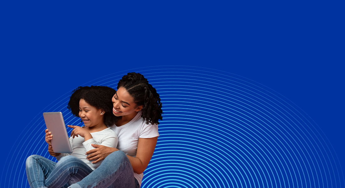 Allstate Identity Protection | Ellafi