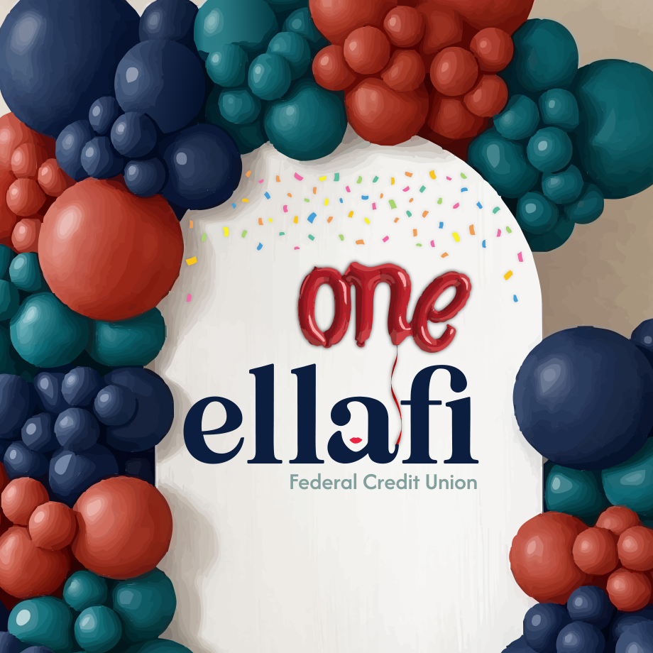 Ellafi Federal Credit Union CT, Middletown & Meriden